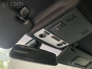 Черный БМВ 325 2010 в Рига, объемом двигателя 3.00 л и пробегом 272 тыс. км за 6990 €, фото 26 на AUTOMOTO.COM.LV