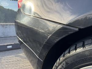Melns BMW 325 2006 Viļņa, ar dzinēja tilpumu 2.50 L un nobraukumu 269 tūkst. km par 3800 €, foto 28 vietnē AUTOMOTO.COM.LV