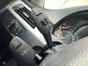 Melns BMW 325 2007 Viļņa, ar dzinēja tilpumu 2.99 L un nobraukumu 297 tūkst. km par 4299 €, foto 23 vietnē AUTOMOTO.COM.LV