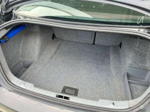 Melns BMW 325 2007 Viļņa, ar dzinēja tilpumu 2.99 L un nobraukumu 297 tūkst. km par 4299 €, foto 34 vietnē AUTOMOTO.COM.LV