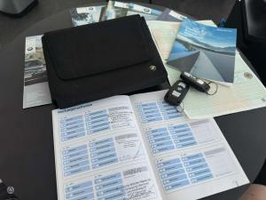 Melns BMW 325 2007 Viļņa, ar dzinēja tilpumu 2.99 L un nobraukumu 297 tūkst. km par 4299 €, foto 35 vietnē AUTOMOTO.COM.LV