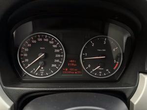 Melns BMW 325 2010 Rīga, ar dzinēja tilpumu 3.00 L un nobraukumu 220 tūkst. km par 2800 €, foto 9 vietnē AUTOMOTO.COM.LV