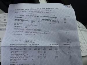 Melns BMW 325 2010 Rīga, ar dzinēja tilpumu 3.00 L un nobraukumu 220 tūkst. km par 2800 €, foto 15 vietnē AUTOMOTO.COM.LV