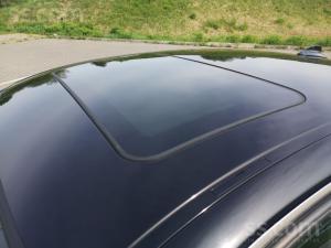 Black BMW 325 2011 in Riga, with an engine capacity of 3.00 L and mileage of 0 thousand km for 7290 €, photo 12 on AUTOMOTO.COM.LV