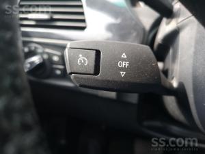 Black BMW 325 2011 in Riga, with an engine capacity of 3.00 L and mileage of 0 thousand km for 7290 €, photo 24 on AUTOMOTO.COM.LV