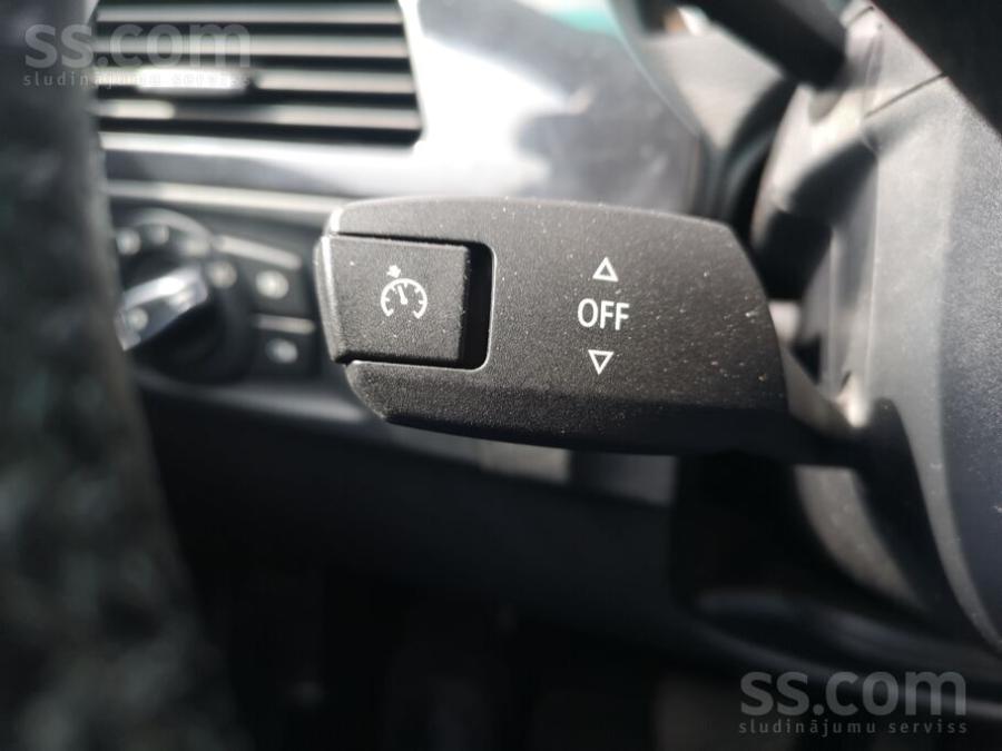 Black BMW 325 2011 in Riga, with an engine capacity of 3.00 L and mileage of 0 thousand km for 7290 €, photo 24 on AUTOMOTO.COM.LV
