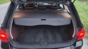 Black BMW 325 2005 in Kaunas, with an engine capacity of 2.50 L and mileage of 331 thousand km for 3950 €, photo 30 on AUTOMOTO.COM.LV