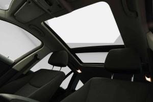 Melns BMW 325 2006 Kauņa, ar dzinēja tilpumu 2.50 L un nobraukumu 250 tūkst. km par 4390 €, foto 11 vietnē AUTOMOTO.COM.LV