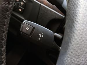 Melns BMW 325 2007 Rīga, ar dzinēja tilpumu 3.00 L un nobraukumu 0 tūkst. km par 3350 €, foto 19 vietnē AUTOMOTO.COM.LV