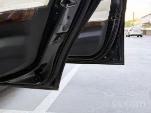Melns BMW 325 2007 Rīga, ar dzinēja tilpumu 3.00 L un nobraukumu 0 tūkst. km par 3350 €, foto 27 vietnē AUTOMOTO.COM.LV