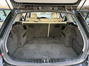 Melns BMW 325 2007 Rīga, ar dzinēja tilpumu 3.00 L un nobraukumu 0 tūkst. km par 3350 €, foto 28 vietnē AUTOMOTO.COM.LV