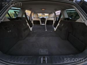Melns BMW 325 2007 Rīga, ar dzinēja tilpumu 3.00 L un nobraukumu 0 tūkst. km par 3350 €, foto 29 vietnē AUTOMOTO.COM.LV