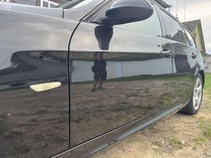 Melns BMW 325 2007 Kaišiadorys, ar dzinēja tilpumu 3.00 L un nobraukumu 488 tūkst. km par 4200 €, foto 14 vietnē AUTOMOTO.COM.LV