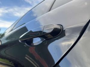 Melns BMW 325 2007 Kaišiadorys, ar dzinēja tilpumu 3.00 L un nobraukumu 488 tūkst. km par 4200 €, foto 16 vietnē AUTOMOTO.COM.LV