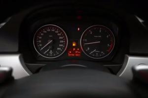 Melns BMW 325 2008 Jelgava, ar dzinēja tilpumu 3.00 L un nobraukumu 241 tūkst. km par 8600 €, foto 13 vietnē AUTOMOTO.COM.LV