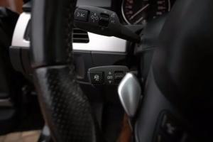 Melns BMW 325 2008 Jelgava, ar dzinēja tilpumu 3.00 L un nobraukumu 241 tūkst. km par 8600 €, foto 15 vietnē AUTOMOTO.COM.LV
