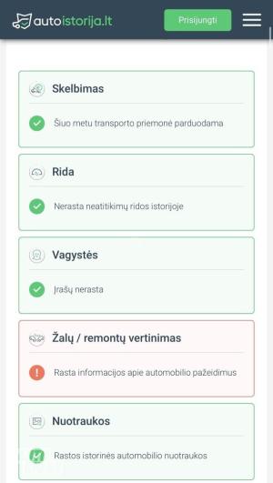 Черный БМВ 325 2008 в Каунас, объемом двигателя 3.00 л и пробегом 333 тыс. км за 4000 €, фото 22 на AUTOMOTO.COM.LV