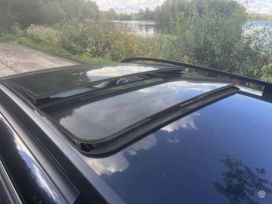 Melns BMW 325 2008 Utena, ar dzinēja tilpumu 2.99 L un nobraukumu 367 tūkst. km par 4699 €, foto 17 vietnē AUTOMOTO.COM.LV