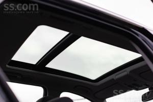 Melns BMW 325 2009 Rīga, ar dzinēja tilpumu 3.00 L un nobraukumu 368 tūkst. km par 6990 €, foto 29 vietnē AUTOMOTO.COM.LV