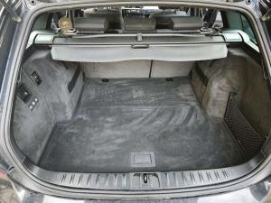 Melns BMW 325 2009 Kauņa, ar dzinēja tilpumu 2.99 L un nobraukumu 0 tūkst. km par 7500 €, foto 12 vietnē AUTOMOTO.COM.LV
