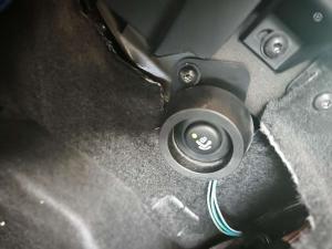 Melns BMW 325 2009 Kauņa, ar dzinēja tilpumu 2.99 L un nobraukumu 0 tūkst. km par 7500 €, foto 13 vietnē AUTOMOTO.COM.LV