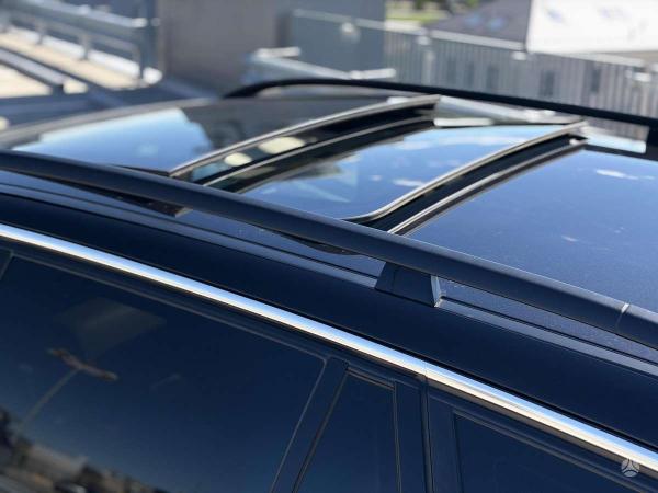 Melns BMW 325 2010 Šauļi, ar dzinēja tilpumu 2.99 L un nobraukumu 321 tūkst. km par 5850 €, foto 8 vietnē AUTOMOTO.COM.LV