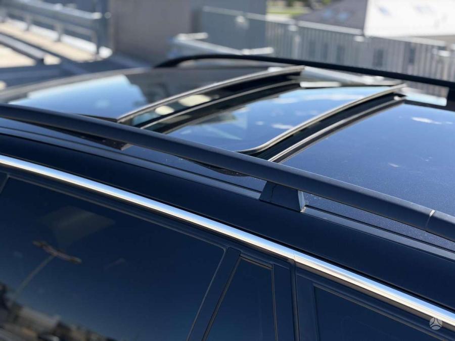 Melns BMW 325 2010 Šauļi, ar dzinēja tilpumu 2.99 L un nobraukumu 321 tūkst. km par 5850 €, foto 9 vietnē AUTOMOTO.COM.LV