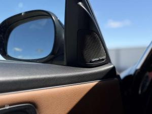 Melns BMW 325 2010 Šauļi, ar dzinēja tilpumu 2.99 L un nobraukumu 321 tūkst. km par 5850 €, foto 17 vietnē AUTOMOTO.COM.LV