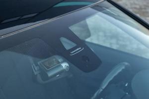 Black BMW 325 2014 in Tukums, with an engine capacity of 2.00 L and mileage of 300 thousand km for 12490 €, photo 13 on AUTOMOTO.COM.LV