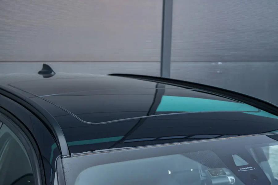 Black BMW 325 2014 in Tukums, with an engine capacity of 2.00 L and mileage of 300 thousand km for 12490 €, photo 14 on AUTOMOTO.COM.LV