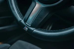 Black BMW 325 2014 in Tukums, with an engine capacity of 2.00 L and mileage of 300 thousand km for 12490 €, photo 41 on AUTOMOTO.COM.LV