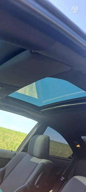 Blue BMW 325 2000 in Alytus, with an engine capacity of 0.00 L and mileage of 378 thousand km for 4150 €, photo 19 on AUTOMOTO.COM.LV