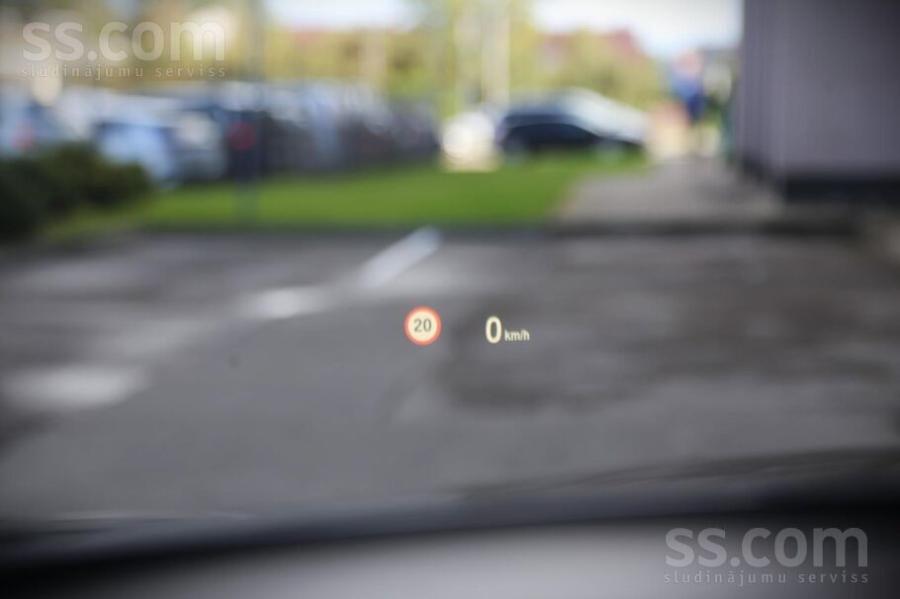 Zils BMW 325 2014 Rīga, ar dzinēja tilpumu 2.00 L un nobraukumu 263 tūkst. km par 9995 €, foto 22 vietnē AUTOMOTO.COM.LV