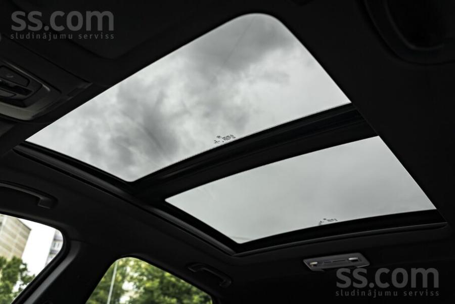 Zils BMW 325 2013 Rīga, ar dzinēja tilpumu 2.00 L un nobraukumu 172 tūkst. km par 13950 €, foto 17 vietnē AUTOMOTO.COM.LV