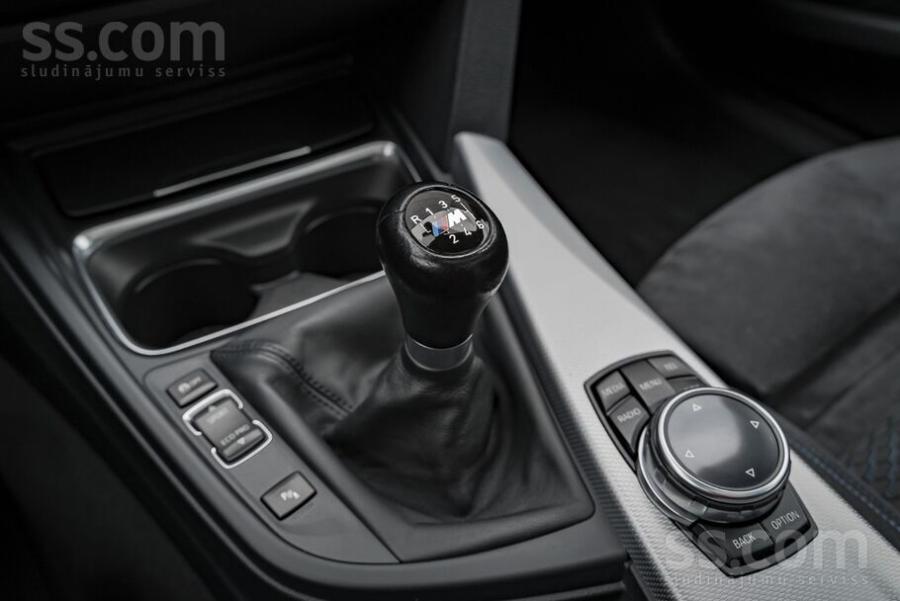 Zils BMW 325 2013 Rīga, ar dzinēja tilpumu 2.00 L un nobraukumu 172 tūkst. km par 13950 €, foto 22 vietnē AUTOMOTO.COM.LV