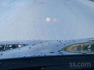 Синий БМВ 325 2014 в Цесис, объемом двигателя 2.00 л и пробегом 0 тыс. км за 9499 €, фото 23 на AUTOMOTO.COM.LV