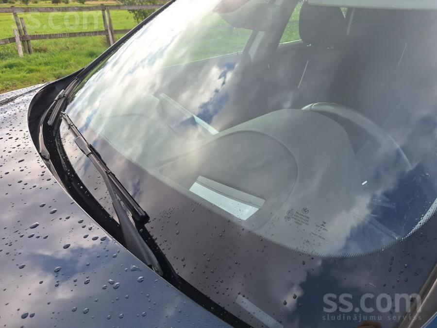 Zils BMW 325 2014 Saldus, ar dzinēja tilpumu 2.00 L un nobraukumu 263 tūkst. km par 9900 €, foto 14 vietnē AUTOMOTO.COM.LV