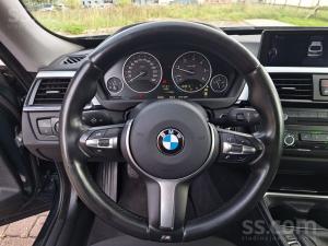 Zils BMW 325 2014 Saldus, ar dzinēja tilpumu 2.00 L un nobraukumu 263 tūkst. km par 9900 €, foto 19 vietnē AUTOMOTO.COM.LV