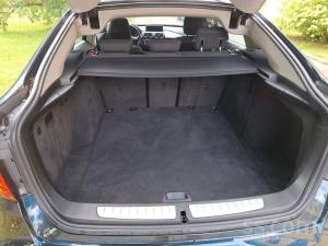 Zils BMW 325 2014 Saldus, ar dzinēja tilpumu 2.00 L un nobraukumu 263 tūkst. km par 9900 €, foto 28 vietnē AUTOMOTO.COM.LV