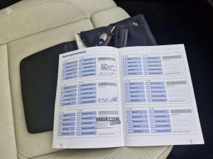 Zils BMW 325 2007 Viļņa, ar dzinēja tilpumu 2.50 L un nobraukumu 229 tūkst. km par 3950 €, foto 24 vietnē AUTOMOTO.COM.LV