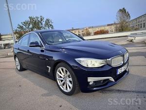 БМВ 325 2014 в Рига на AUTOMOTO.COM.LV Синий БМВ 325 2014 в Рига, объемом двигателя 2.00 л и пробегом 262 тыс. км за 9500 €, фото 1 на AUTOMOTO.COM.LV