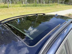 Blue BMW 325 2006 in Vilnius, with an engine capacity of 2.50 L and mileage of 230 thousand km for 3100 €, photo 8 on AUTOMOTO.COM.LV