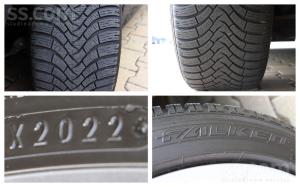 Zils BMW 325 2007 Rīga, ar dzinēja tilpumu 3.00 L un nobraukumu 354 tūkst. km par 4450 €, foto 27 vietnē AUTOMOTO.COM.LV
