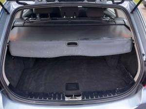 Zils BMW 325 2009 Alīta, ar dzinēja tilpumu 2.99 L un nobraukumu 337 tūkst. km par 2850 €, foto 13 vietnē AUTOMOTO.COM.LV