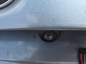Blue BMW 325 2014 in Vilnius, with an engine capacity of 2.00 L and mileage of 240 thousand km for 6990 €, photo 19 on AUTOMOTO.COM.LV