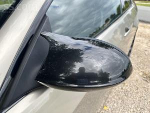 Brūns BMW 325 2007 Rīga, ar dzinēja tilpumu 3.00 L un nobraukumu 301 tūkst. km par 6990 €, foto 12 vietnē AUTOMOTO.COM.LV