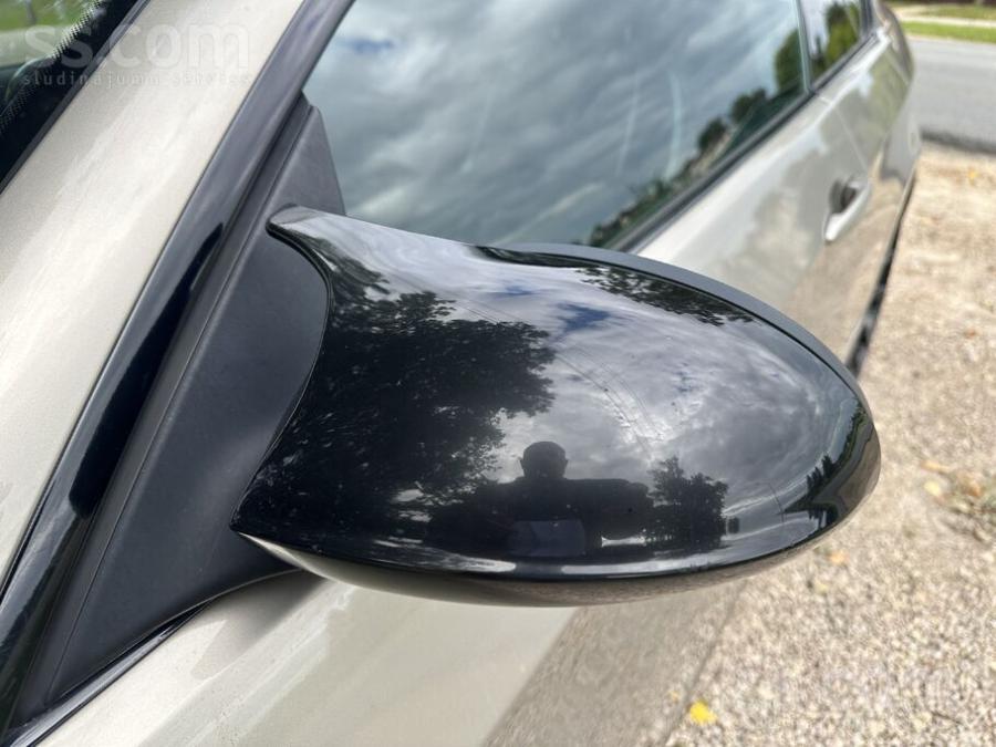 Brūns BMW 325 2007 Rīga, ar dzinēja tilpumu 3.00 L un nobraukumu 301 tūkst. km par 6990 €, foto 12 vietnē AUTOMOTO.COM.LV