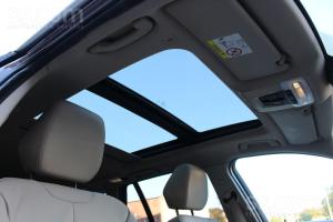 Brown BMW 325 2014 in Riga, with an engine capacity of 2.00 L and mileage of 309 thousand km for 9650 €, photo 32 on AUTOMOTO.COM.LV