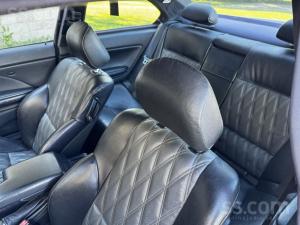 БМВ 325 2002 в Лиепая, объемом двигателя 3.00 л и пробегом 318 тыс. км за 5600 €, фото 10 на AUTOMOTO.COM.LV
