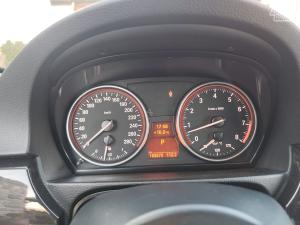 БМВ 325 2008 в Шилуте, объемом двигателя 3.00 л и пробегом 183 тыс. км за 9900 €, фото 14 на AUTOMOTO.COM.LV